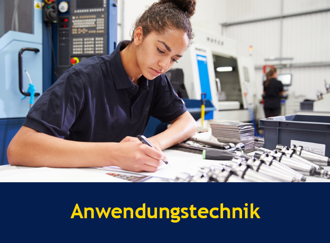 Services - RUBIX Österreich