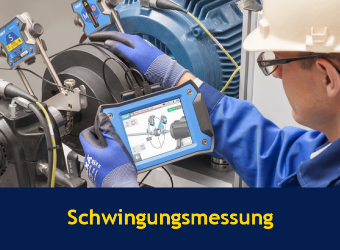 Services - RUBIX Österreich