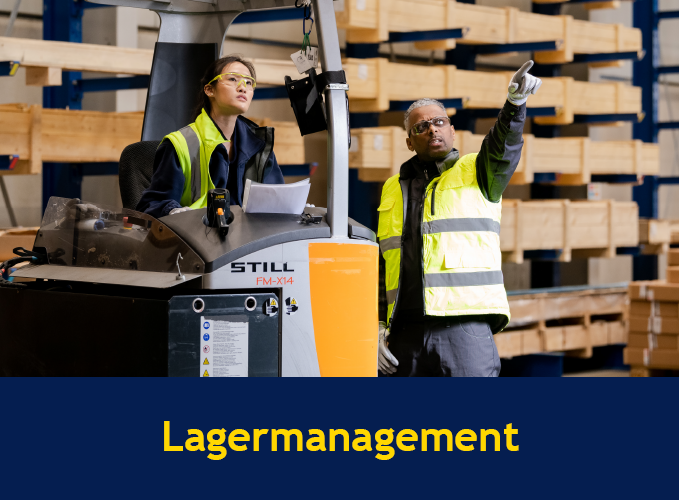 Services - RUBIX Österreich