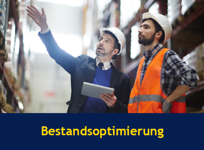 Services - RUBIX Österreich