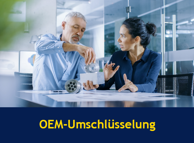 Services - RUBIX Österreich