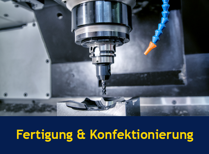 Services - RUBIX Österreich