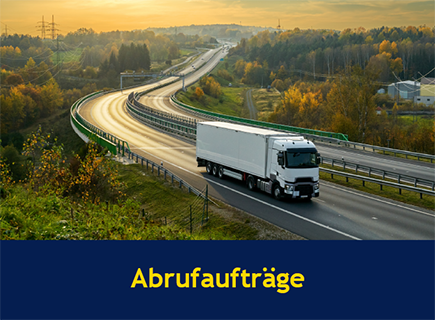 Services - RUBIX Österreich