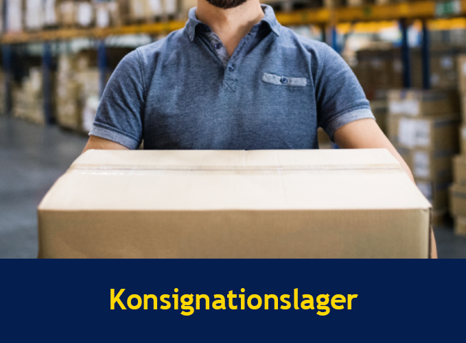 Services - RUBIX Österreich