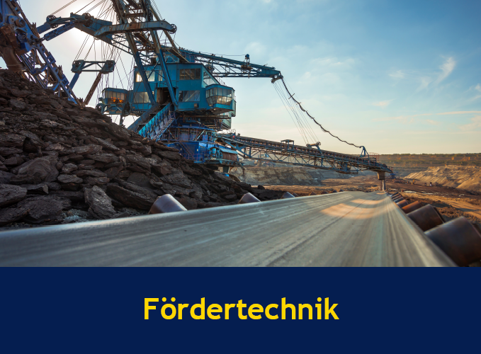 Services - RUBIX Österreich