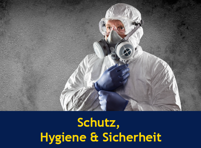 Services - RUBIX Österreich